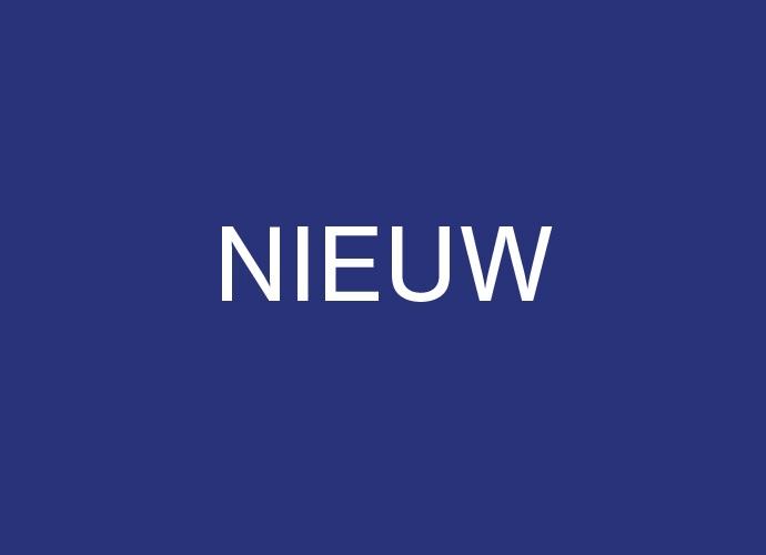 Legbordrekken (schroefsysteem) | De Ronde